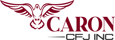 Welcome to Caron Cassie James Foundation Inc | Home